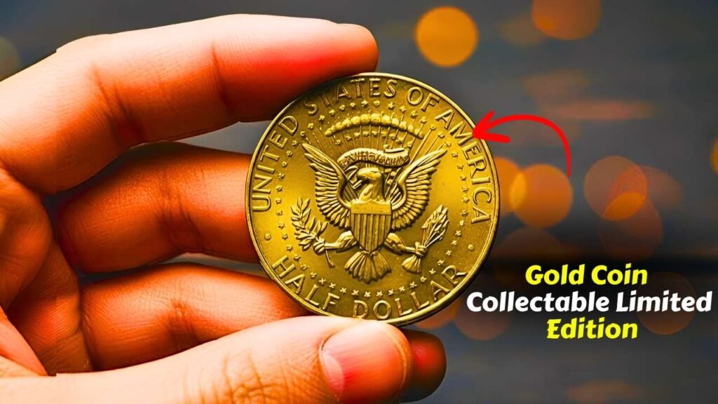 Rare Lincoln Wheat Penny Valued at $224,000 Discovered by Collectors ...